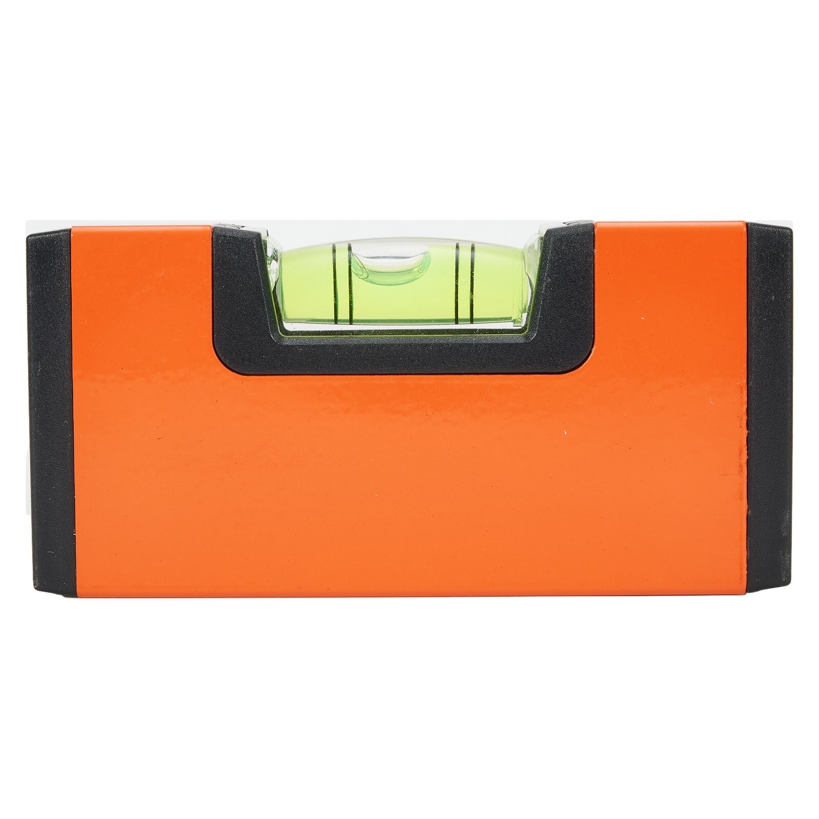 Lightweight Shockproof Bubble Level Gauge for Precise Construction ...