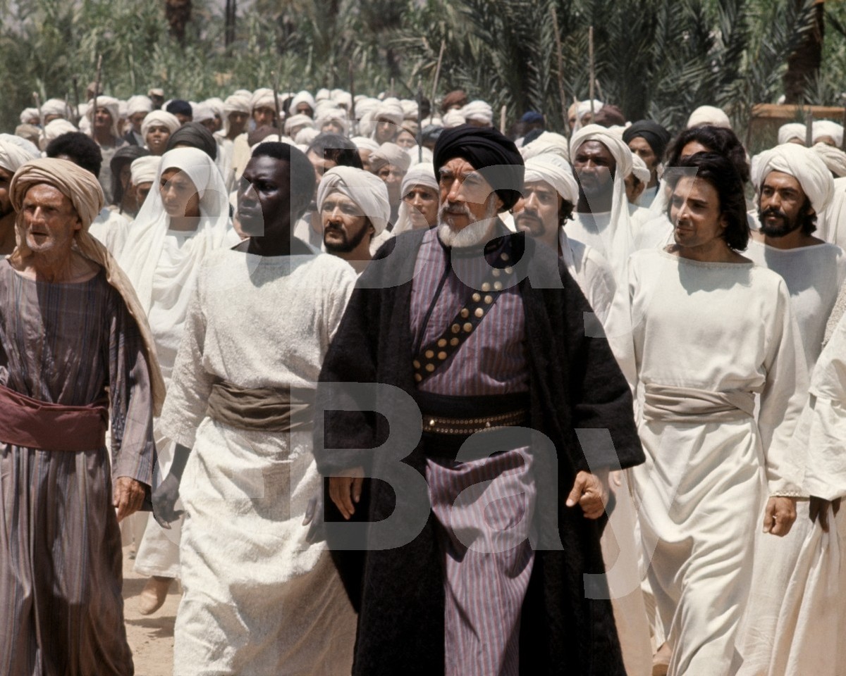 Johnny Sekka 25 Johnny Sekka Stock Photos, High Res Pictures, And