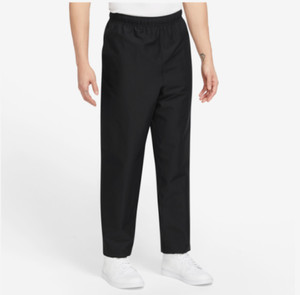 Buybuyme | eBay Stores