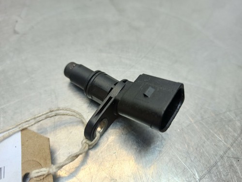 Bentley Continental GT MK1 2003-2011 Gearbox Camshaft Sensor 070907601A ...