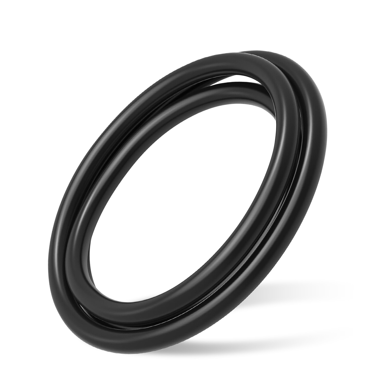 Pool Filter Tank O-ring Replacement for Hayward Pro-Grid DE DEX2400K O ...