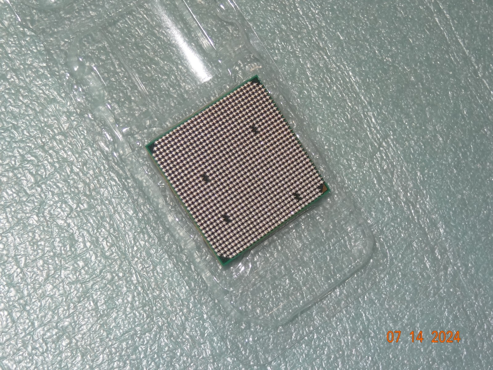 AMD Eight Core FX-9590 Eight Core FX-9590 - 4.7GHz FD9590FHW8KHK | eBay