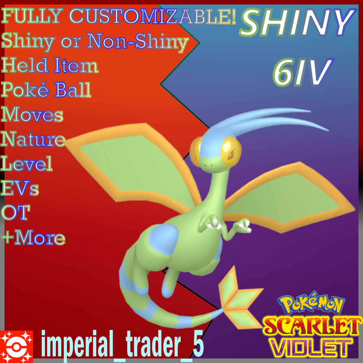 What Is A Good Moveset For Espeon Pokbase Pokmon Answers Pokémon Go