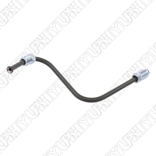Tube Right Front Brake For Toyota 2003-09 4Runner 2007-09 FJ Cruiser ...