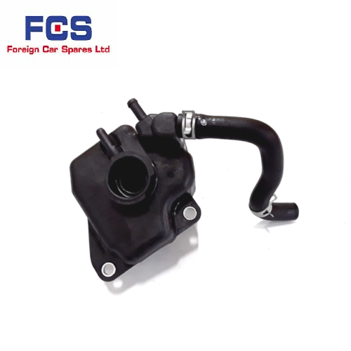 Updated Header Tank Subaru Impreza 01-07 21132AA131 for sale online | eBay