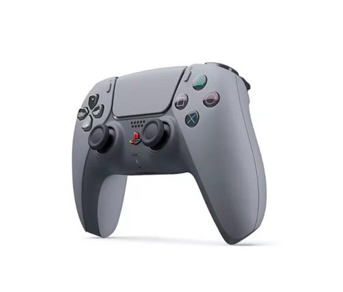 Sony PlayStation PS5 30th Anniversary Dual Sense Controller CONFIRMED ...