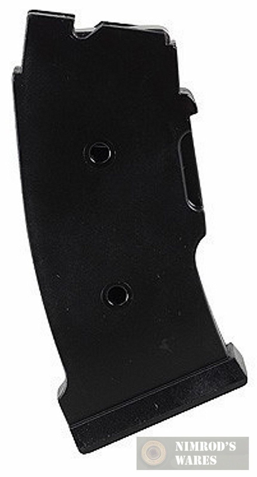 CZ ZKM 452 453 455 513 512 .22 LR Mach 2 10-Round MAGAZINE 12004 FAST ...