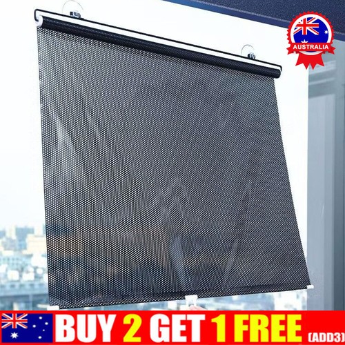 Universal Blinds Outdoor Roller Blinds Roll Down Shade Privacy Screen ...