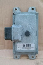Allison Transmission Control Module A50 TCM 29545535 Programming ...
