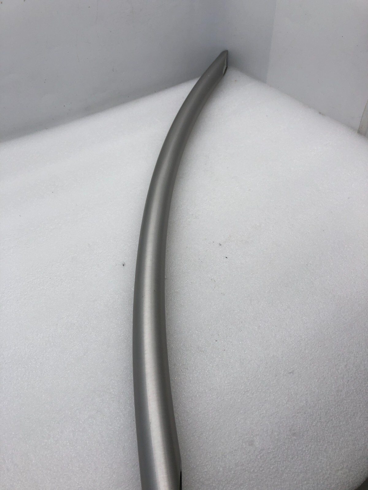 Genuine Samsung Door Handle Part#DA64-03756G DA97-12714C | eBay
