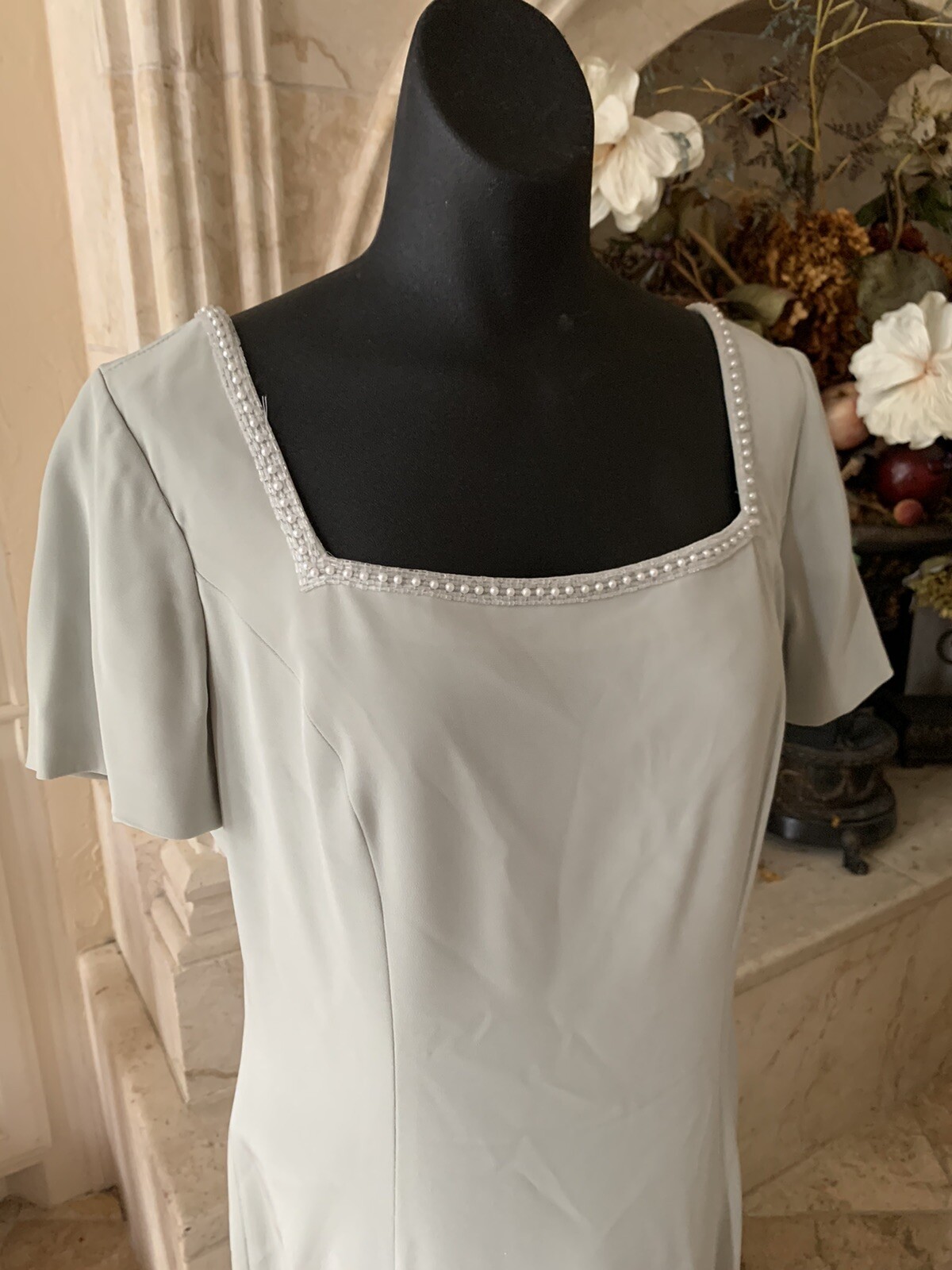 Montage Collection by Mon Cheri SET ( Jacket and dress ) Size 10 | eBay