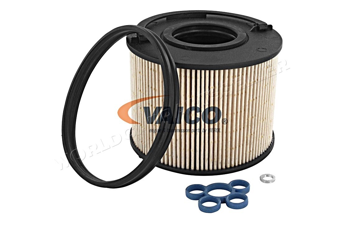 WIX WF8427 - Fuel filter cross reference