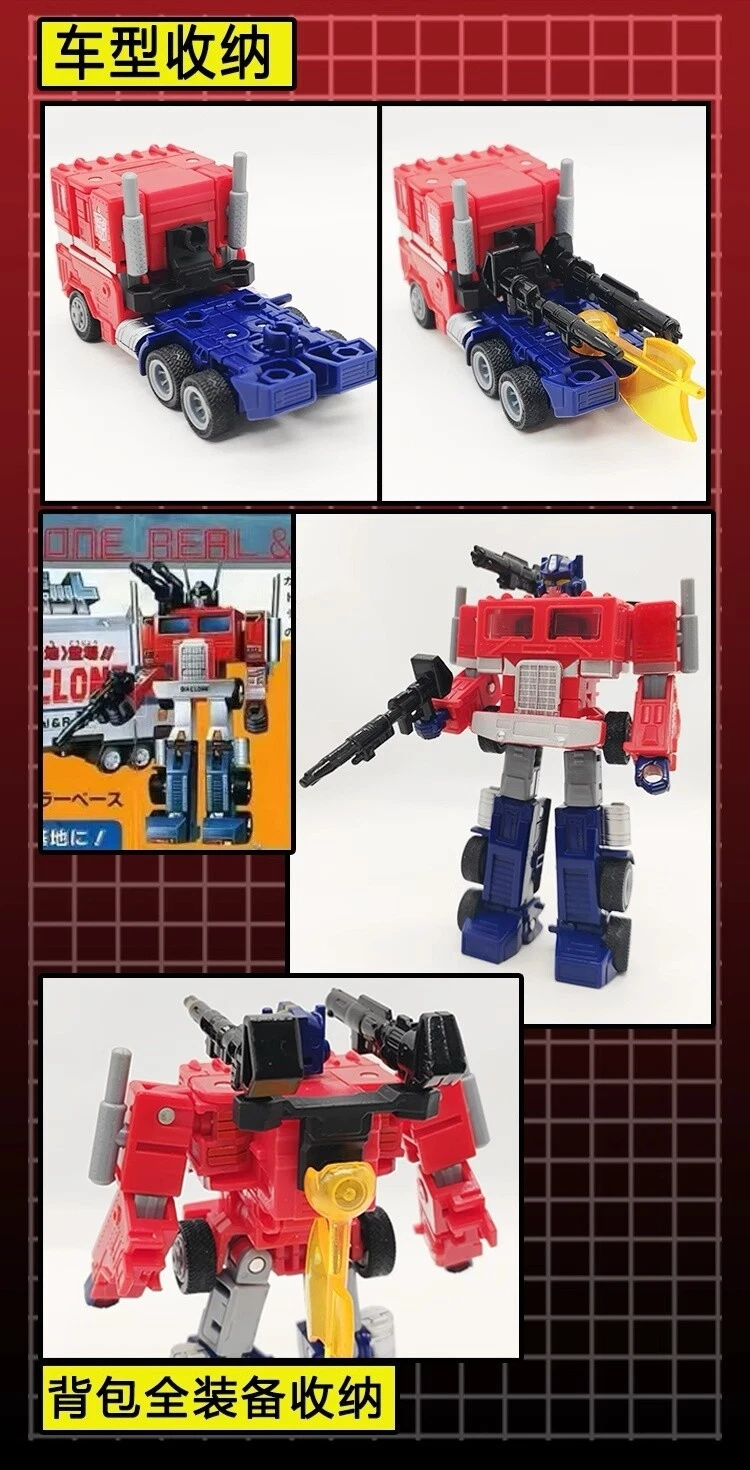 General Upgrade Kits Thread | Page 925 | TFW2005 - The 2005 Boards