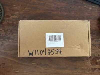 NEW W11042554 Refrigerators LED Light Module Board | eBay