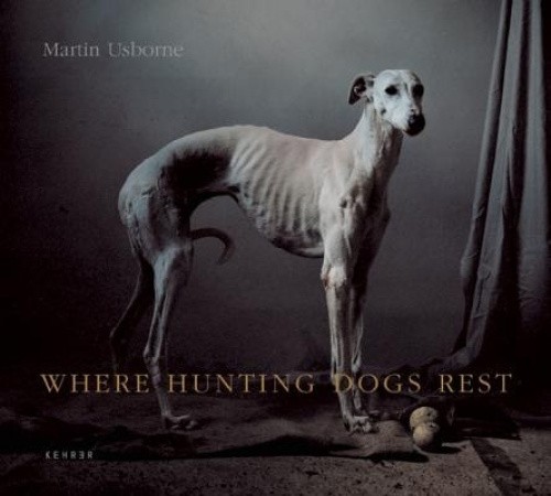 Usborne, M: Martin Usborne by Usborne, Martin [Hardback] | eBay Australia