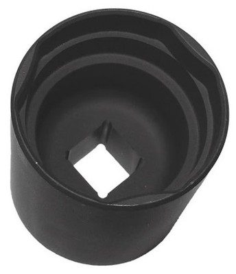 Fox Racing Shox DSC Socket for Float 3 Evol RC2 Shocks Motorcycle 398 ...