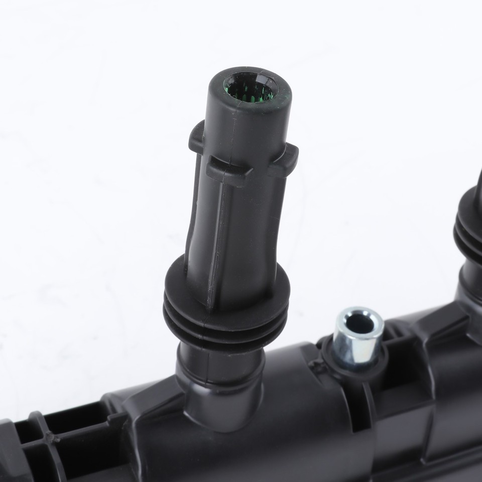 Ignition Coil For Buick Encore Trax Chevrolet Cruze Sonic ELR 1.4L OE ...