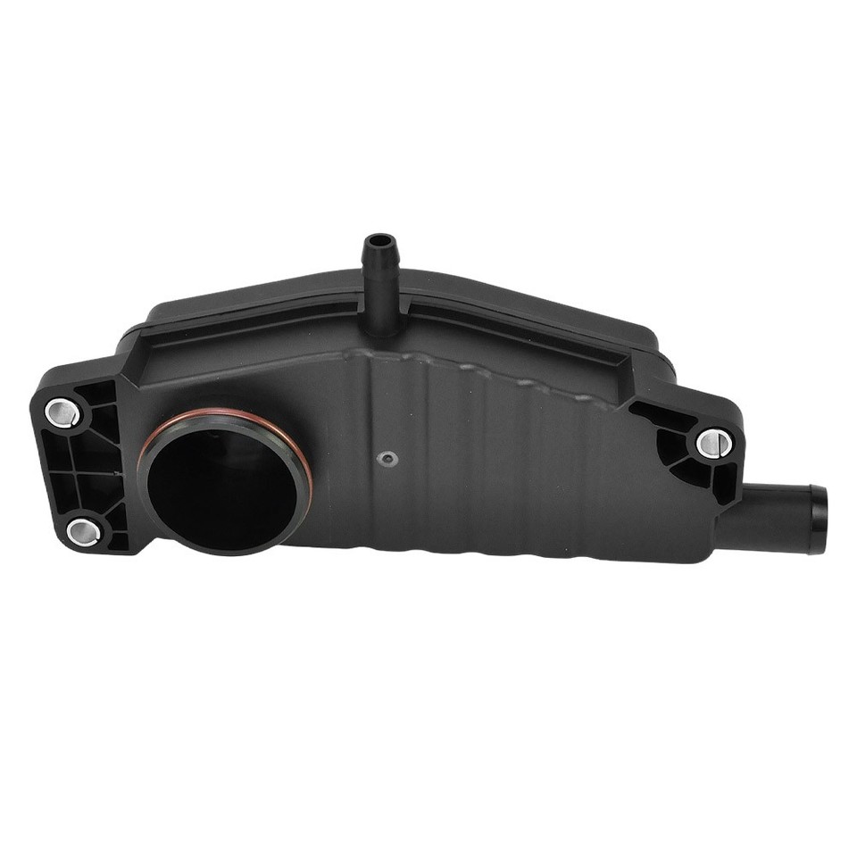 Fits For Cummins X15 XPI Engine Crankcase Breather 5679573 5417366 ...