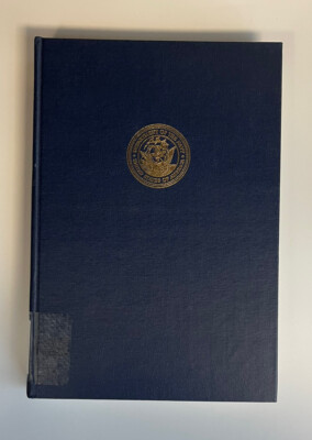 Admiral Raymond A Spruance, USN | eBay