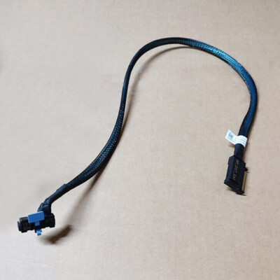 038K66 For DELL PowerEdge R450 Server Cable | eBay
