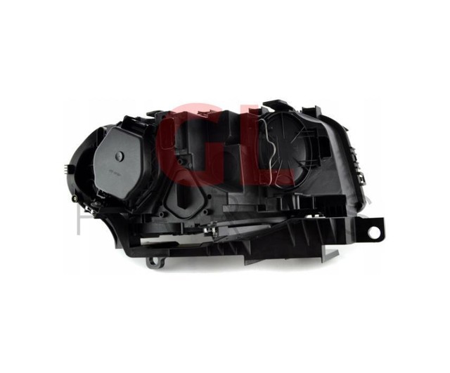 Headlight FOR BMW X3 E83 2006-2010 63127162189 Left DEPO Electric for ...