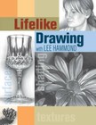 Lifelike Drawing with Lee Hammond - Paperback By Hammond, Lee - GOOD | eBay