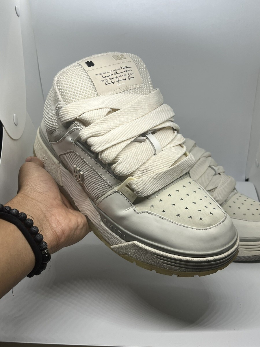 s-l1200.jpg s-l1200.jpg
