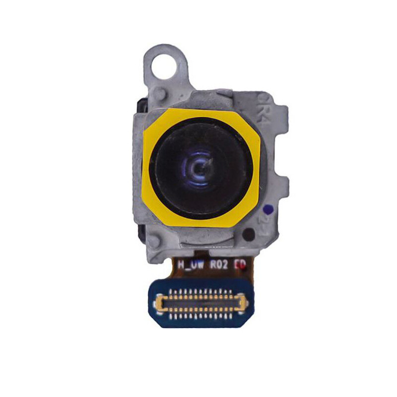 Samsung Galaxy S20 5G S20+ S20 Ultra 5G Main Rear Back Camera Wide ...