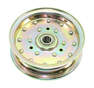 Husqvarna Part Number 539103257 Pulley Idler | eBay
