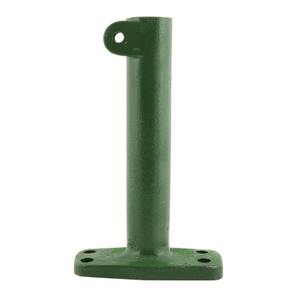 Keyed Drive Shaft Fits 1550 1640 1750 1850 1950 1950N 2040 2040S L34572 ...