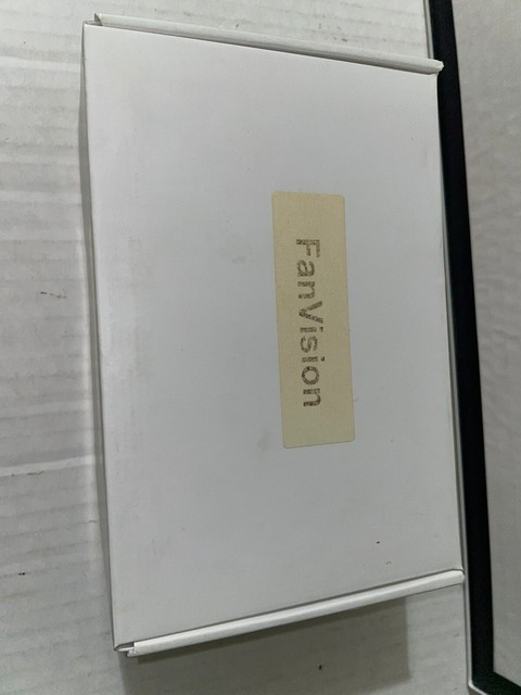 FanVision Kangaroo Handheld Fan Vision Miami Dolphins NFL for sale ...