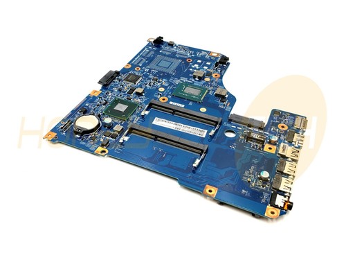 GENUINE ACER ASPIRE V5-471P INTEL MOTHERBOARD i5-3337U NB.M4911.007 ...