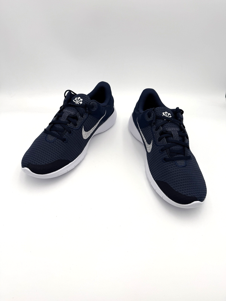 Nike Flex Experience Run 11 Next Nature Mens Running DD9284-400 NEW ...