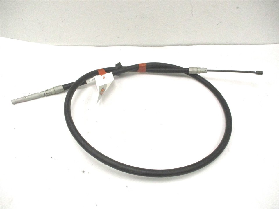 3590356C91 NEW OEM INTERNATIONAL PARKING BRAKE CABLE 68.60 IN | eBay