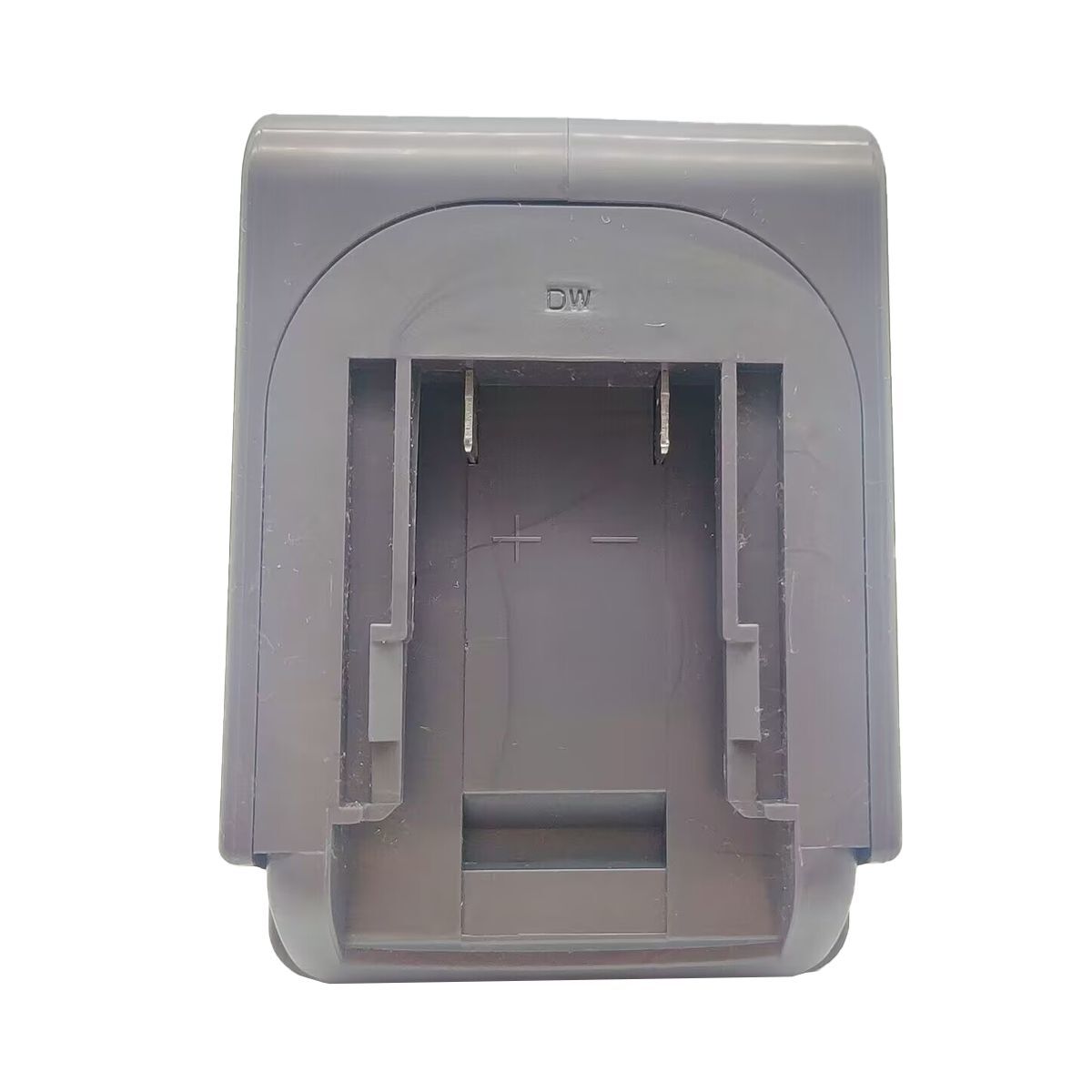 Adapter for Makita 18V Battery Convert to for Dyson DC34 DC31 DC35 DC45 ...