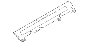 nissanparts2014 | eBay Stores