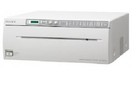 Sony UP-980 Printer | eBay