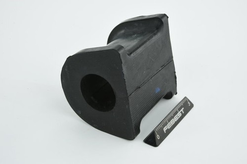 Rear Stabilizer Bar Bush D19 For MITSUBISHI GALANT DJ,DM#,DJ0#,DJ1,3A ...