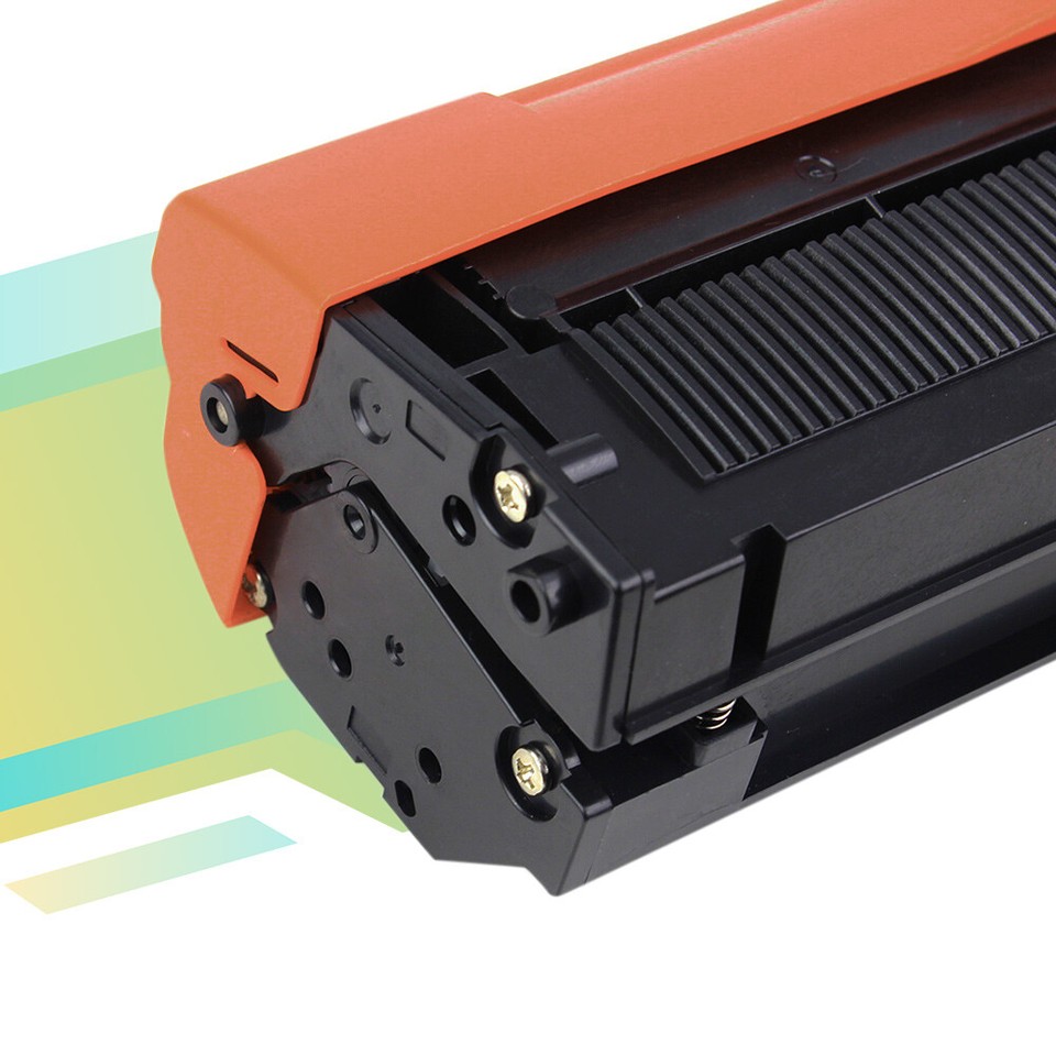 LOT MLT-D101S Black Toner Fits for Samsung ML-2160 ML-2165W ML-2168 SCX ...