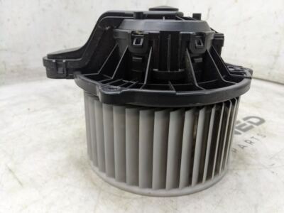 2011-2015 Kia Optima HVAC Heater Blower Motor 97113-2Y000 OEM | eBay