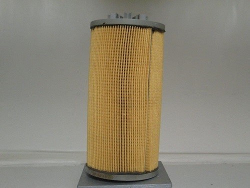 BALDWIN FUEL FILTER PF7890-30 CAT CATERPILLAR 3406 C10 C12 3176 CUMMINS ...