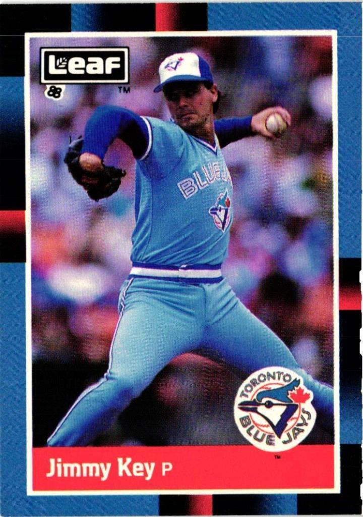 JIMMY KEY CARD #67 BUY ANY 2 ITEMS FOR 50% OFF B1006R3S16P11 | eBay