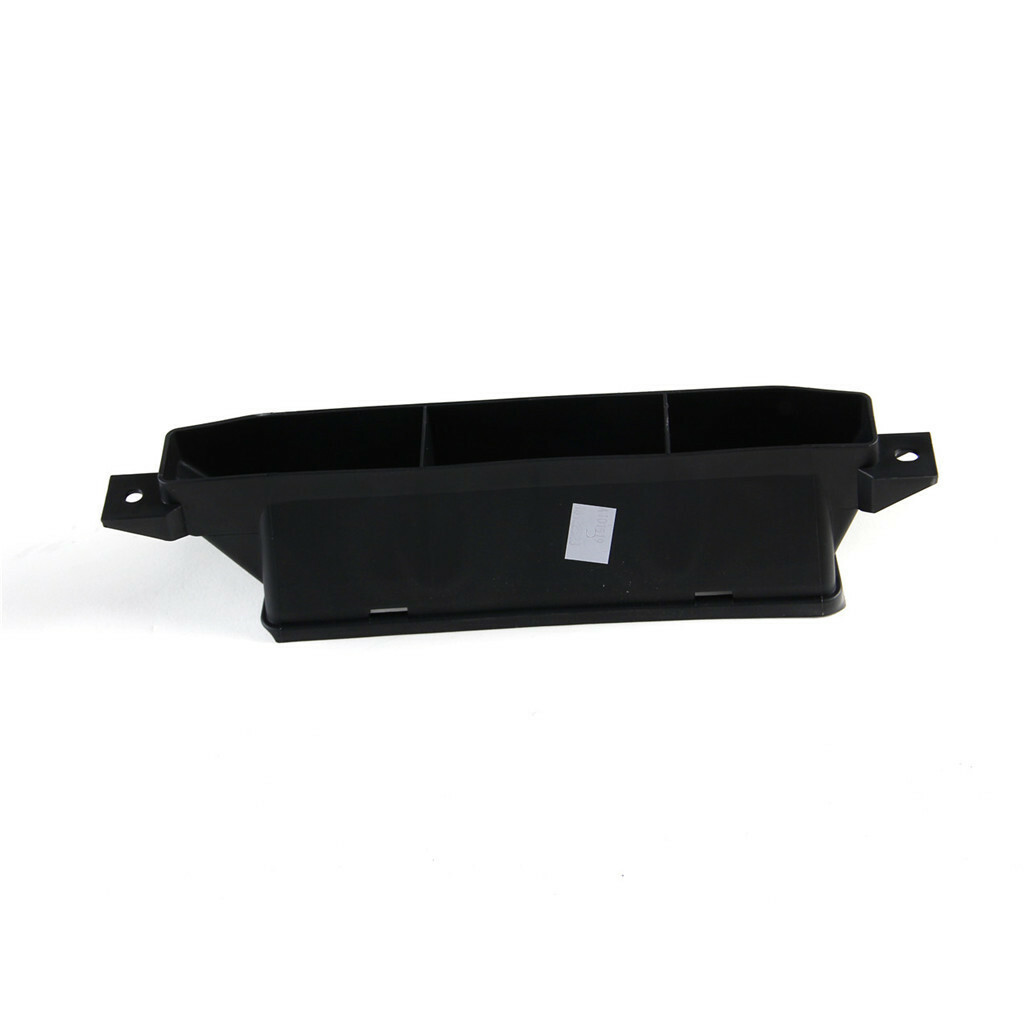 Air Intake Guide Duct for VW PASSAT B6 CC Tiguan Sharan 3c0 805 971 a ...