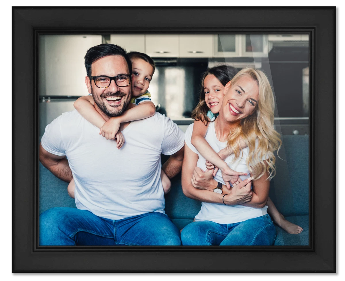 27 X 20 Poster Frame