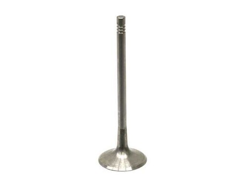 For 2006-2014 Volkswagen GTI Intake Valve TRW 27725HQ 2010 2007 2008 ...