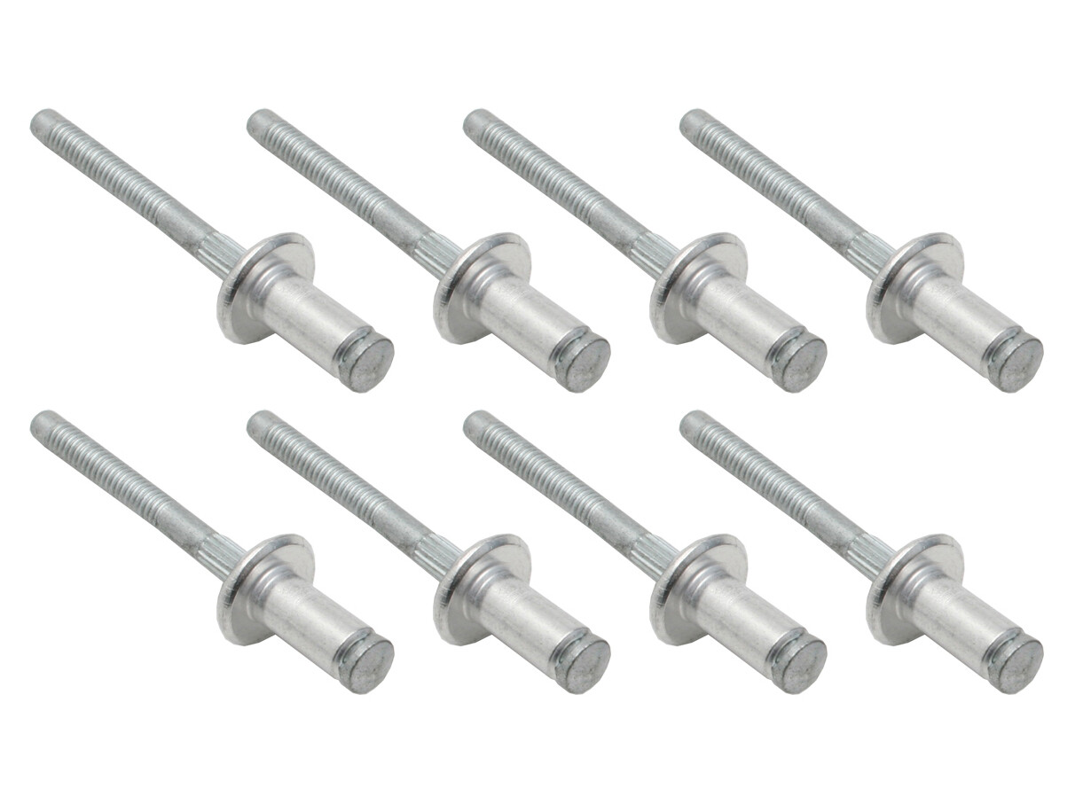 Rare Spares WRK2018 Window Fitting Rivet Set for sale online | eBay ...
