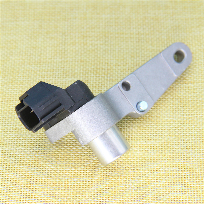 NEW Camshaft Cam shaft Position Sensor for Toyota Camry RAV4 Solara ...