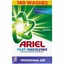 Ariel Professional Laundry Detergent Cleaning Washing Powder 140 Wash ...