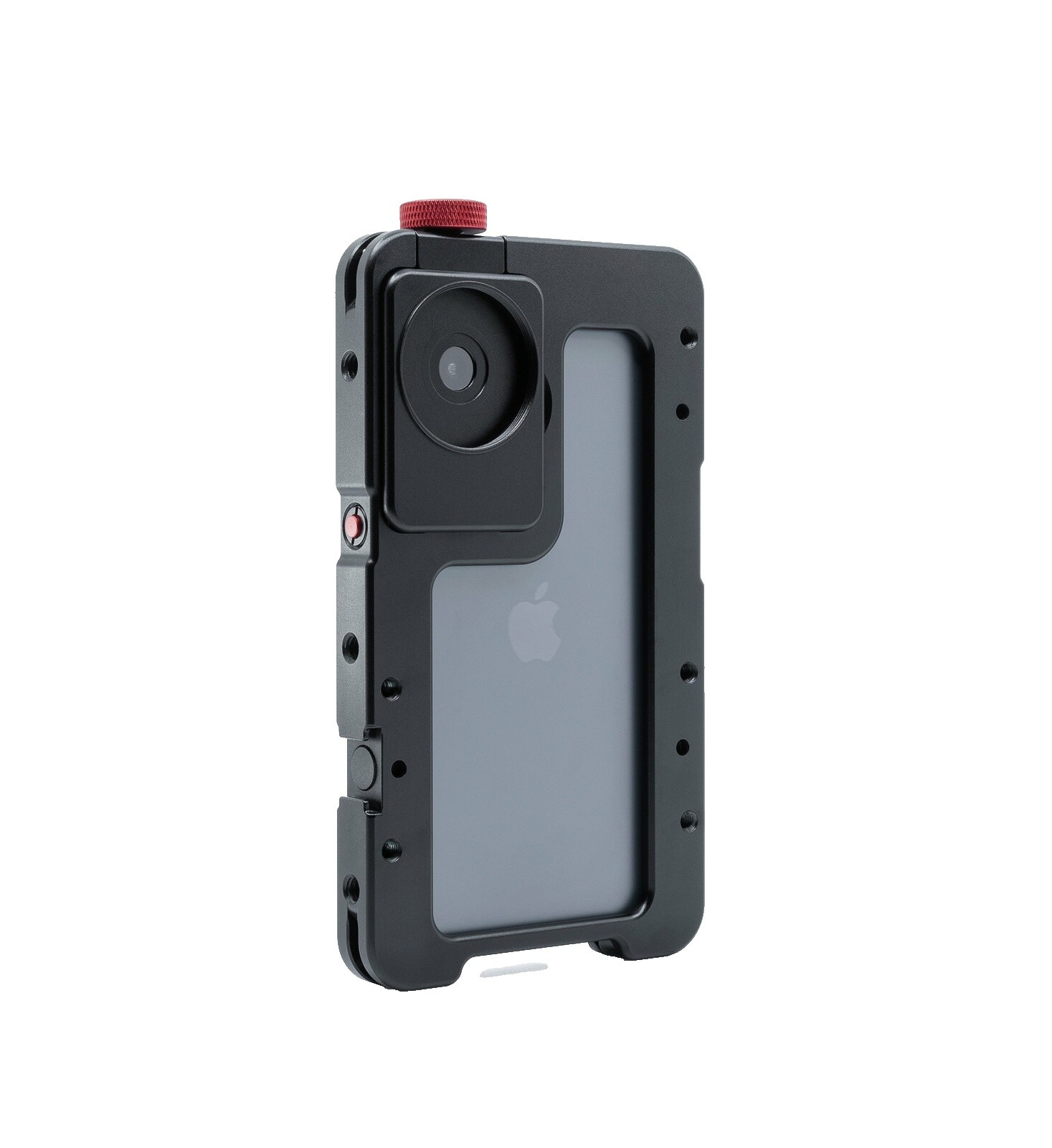 Beastgrip iPhone | eBay