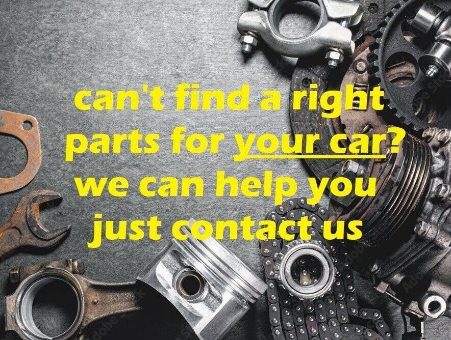 BMW engine Oil Dipstick Guide Tube Seal 11437794698 DIESEL engine ...